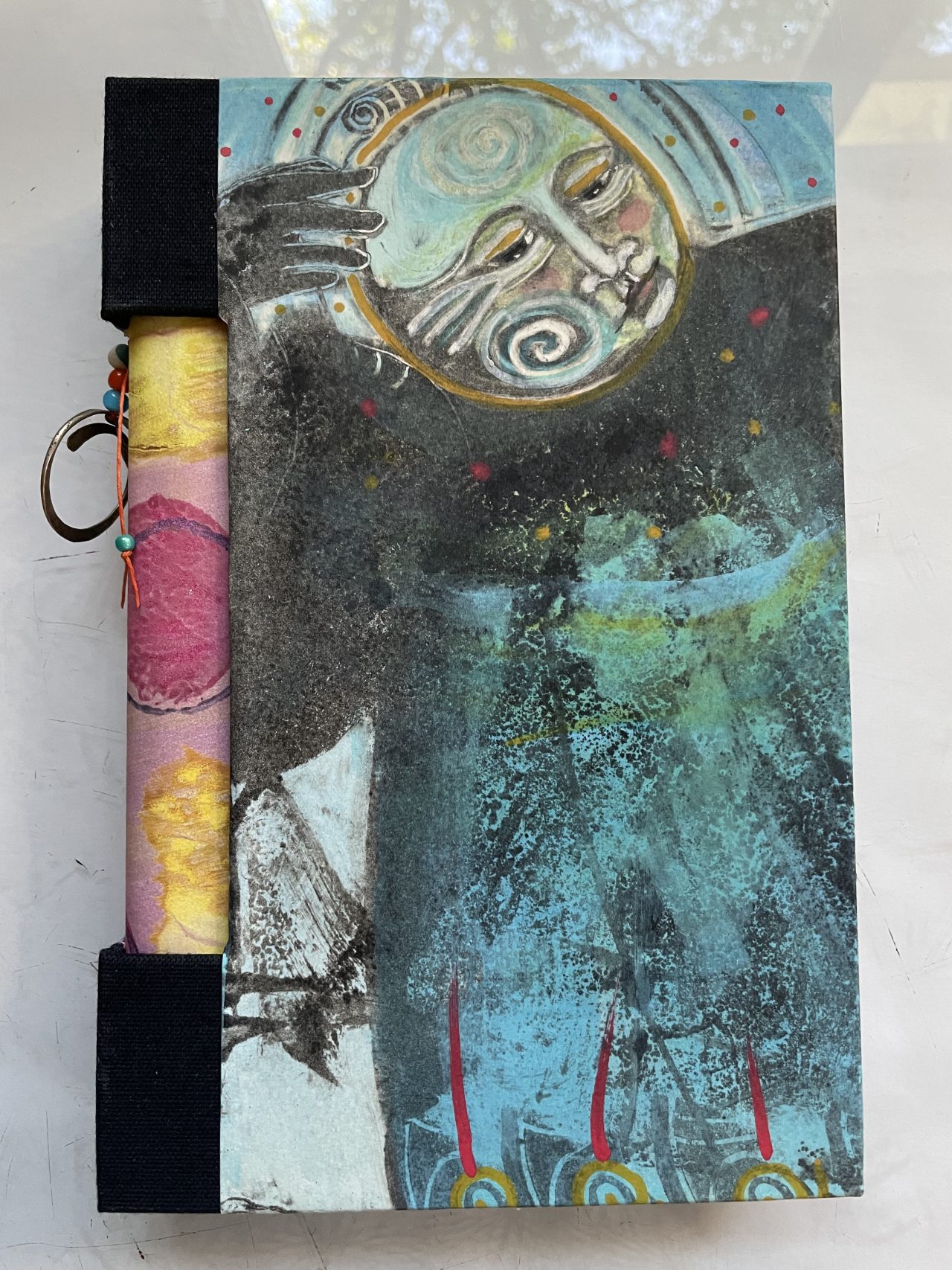 Originals For Sale - Denise Kester