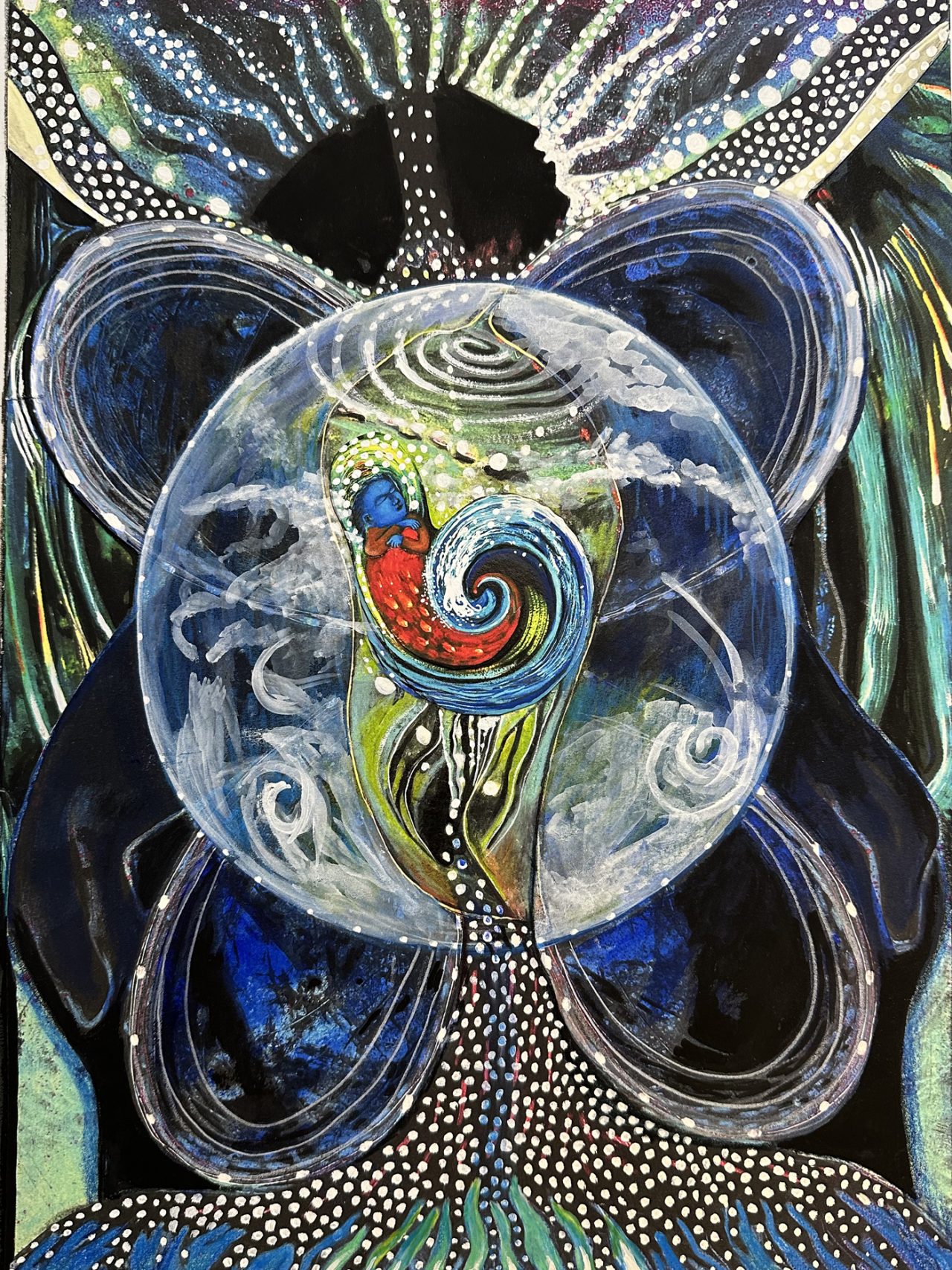 Originals For Sale - Denise Kester