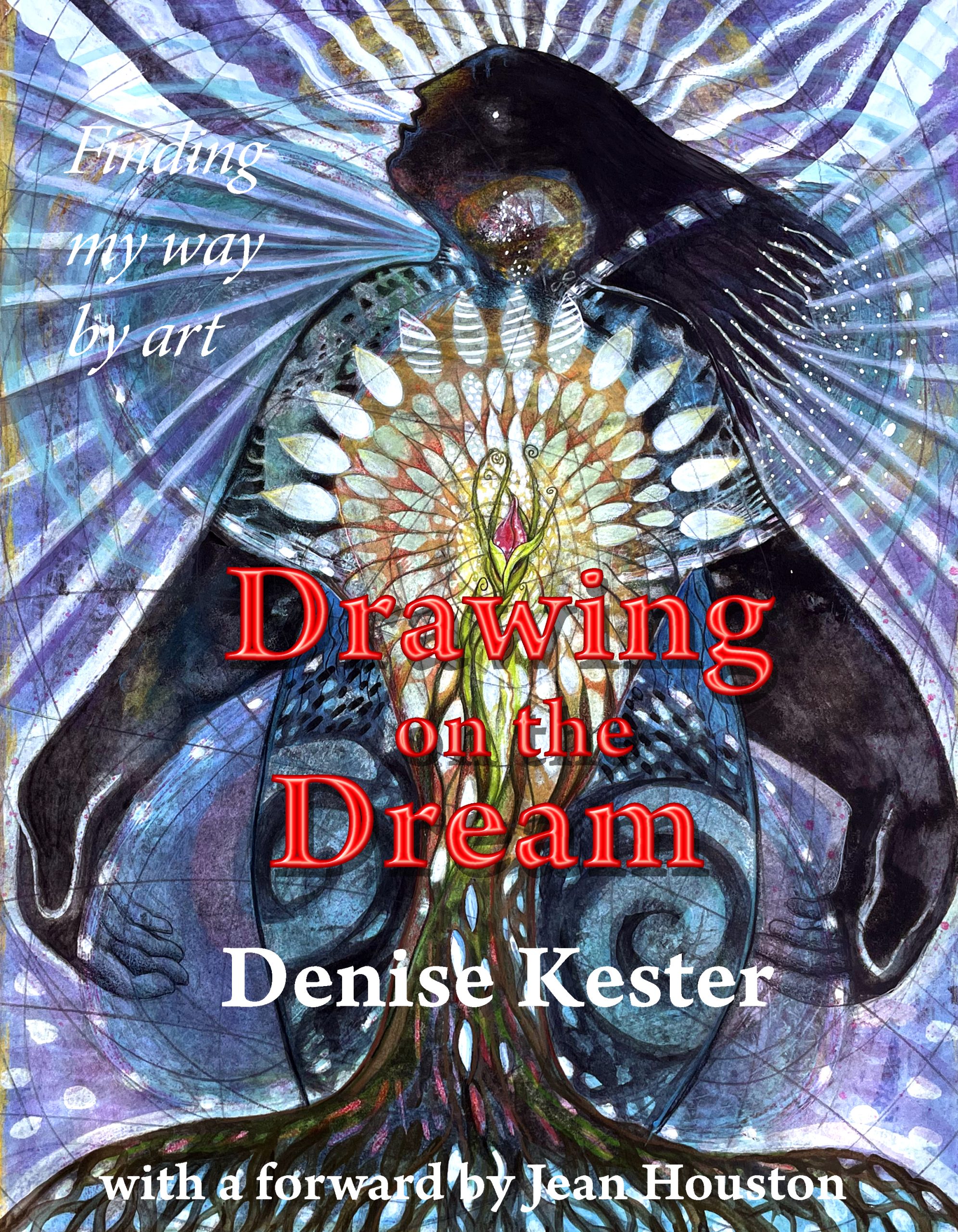 Home - Denise Kester